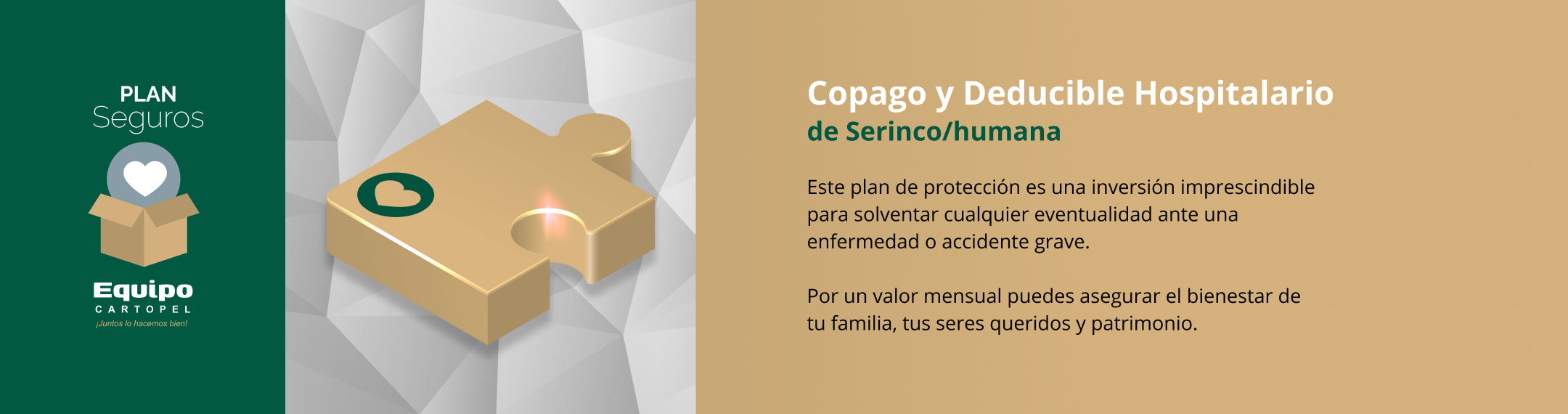 Cartopel Copago – Serinco