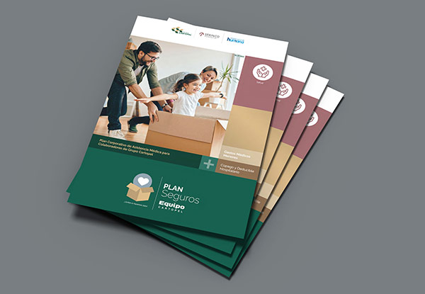 Cartopel Planes Corporativos – Serinco