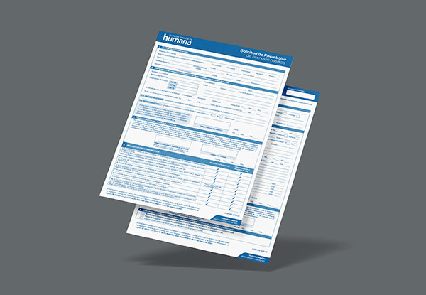 Cartopel Planes Corporativos – Serinco