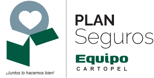 Cartopel Planes Corporativos – Serinco